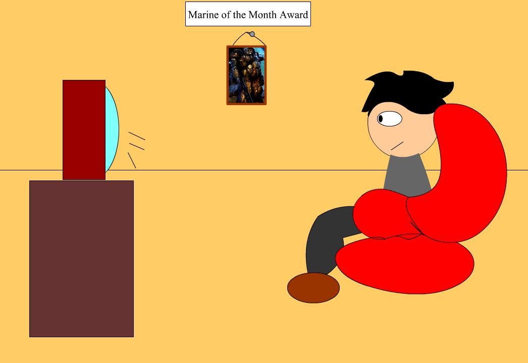 Steve | McLeodGaming Wiki | Fandom