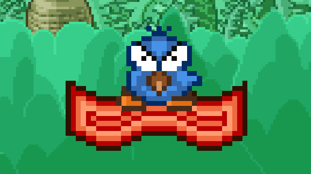 Pidgit | McLeodGaming Wiki | Fandom