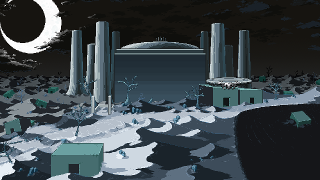 Hueco Mundo | McLeodGaming Wiki | FANDOM powered by Wikia