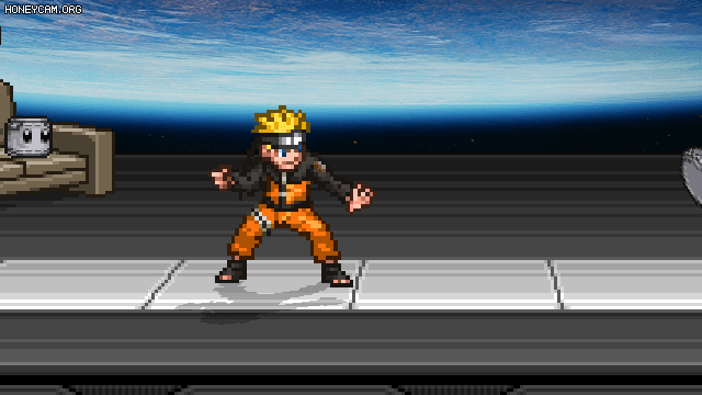 Short hopping | McLeodGaming Wiki | Fandom