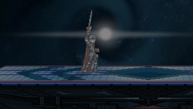 Critical Hit | McLeodGaming Wiki | Fandom