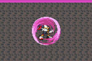 Shadow (Super Smash Flash) | McLeodGaming Wiki | FANDOM powered by Wikia