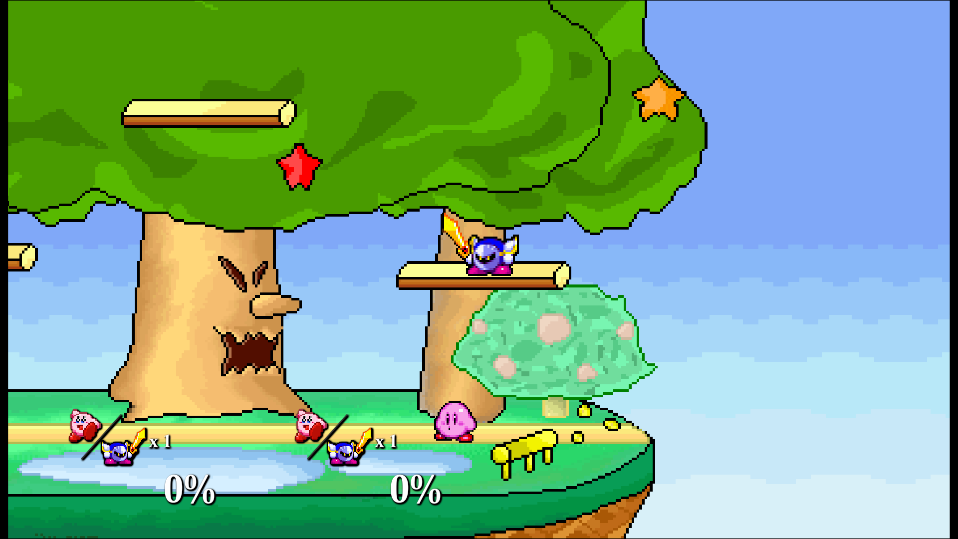 Background character | McLeodGaming Wiki | FANDOM powered by Wikia