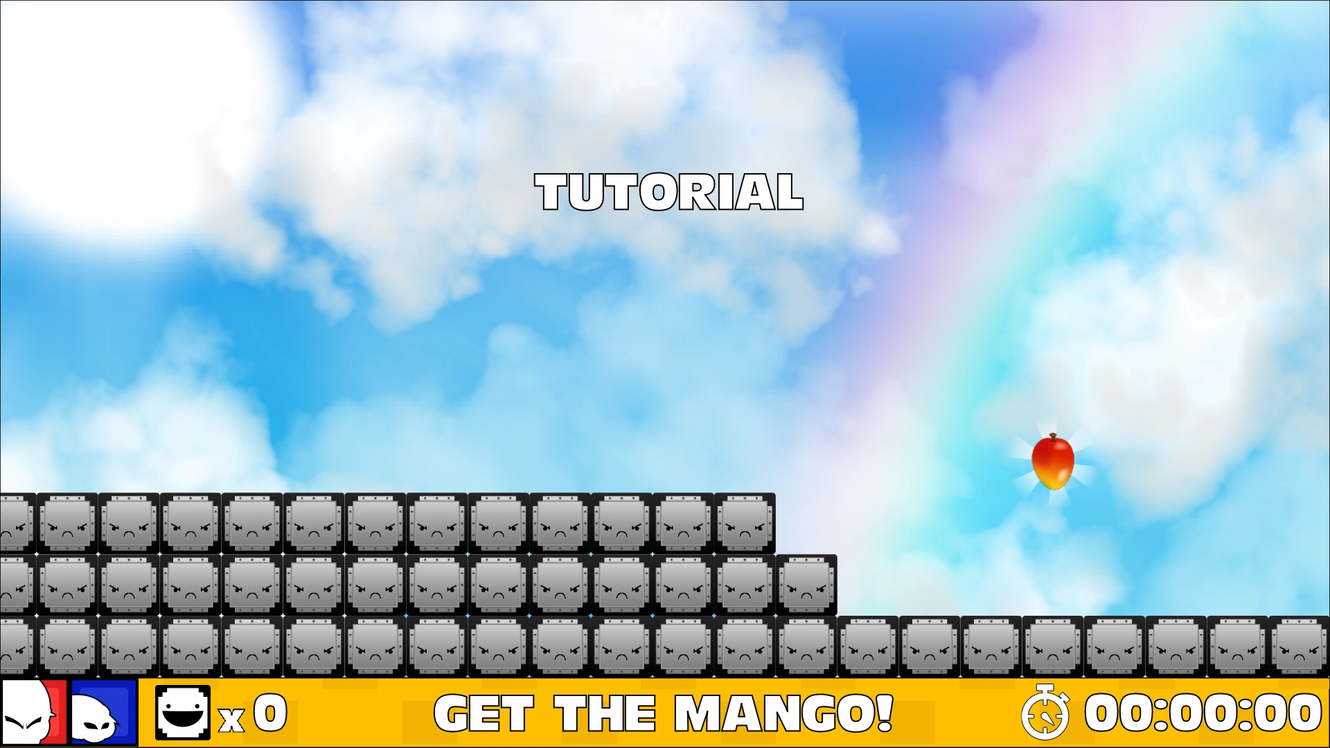 Tutorial | McLeodGaming Wiki | Fandom