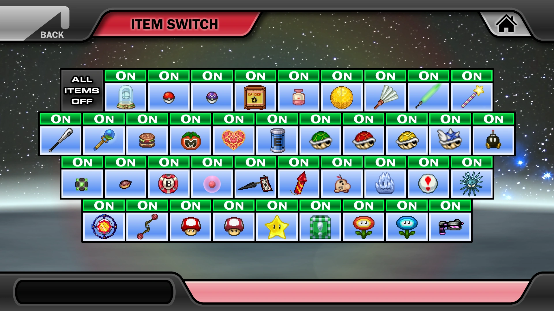 Super Smash Flash 2 V0 7 - meetlasopa