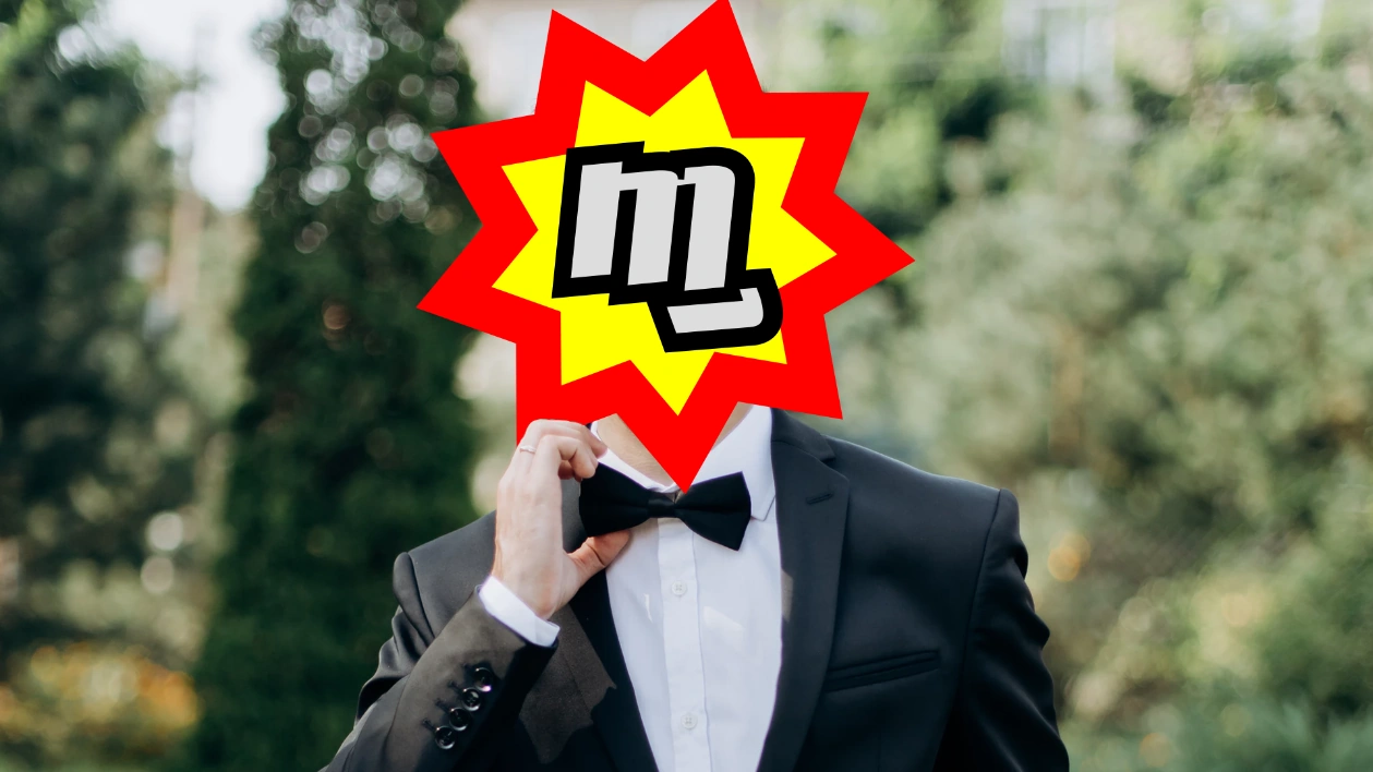 McLeodGaming (Discord) | McLeodGaming Wiki | Fandom