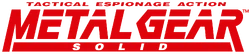 Metal Gear (universe) | McLeodGaming Wiki | Fandom