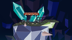 Meta Crystal | McLeodGaming Wiki | Fandom