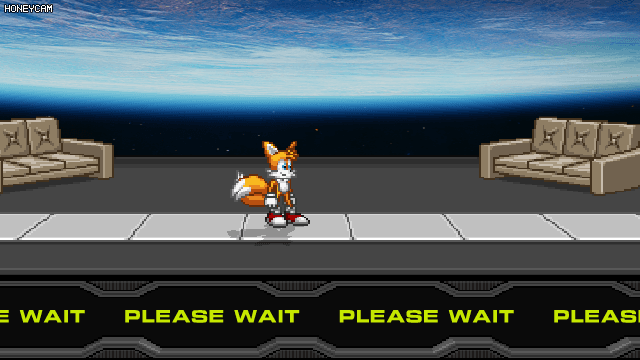 Category:Tails (Super Smash Flash 2) | McLeodGaming Wiki | FANDOM ...