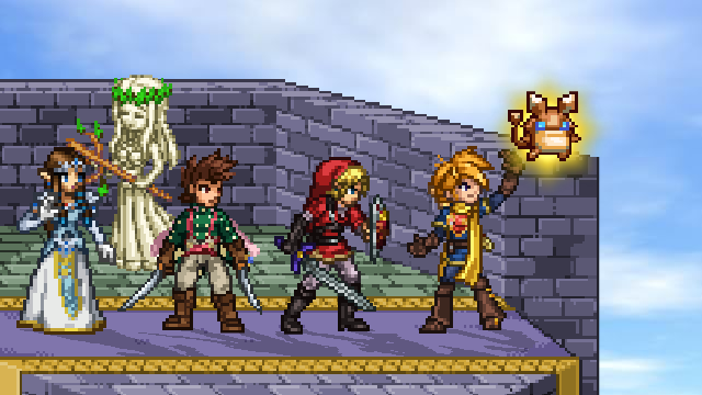 Isaac (Super Smash Flash 2) | McLeodGaming Wiki | FANDOM powered by Wikia