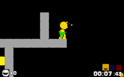 Fetch Quest 3 | McLeodGaming Wiki | Fandom