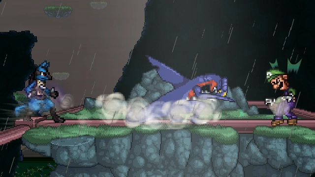 Garchomp | McLeodGaming Wiki | Fandom