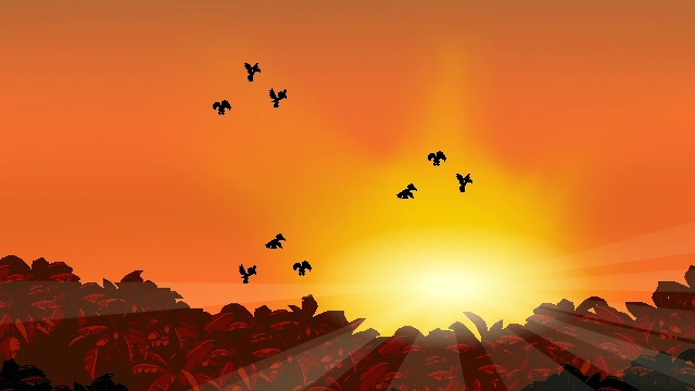 Mini-Necky | McLeodGaming Wiki | Fandom