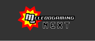 News Feed | McLeodGaming Wiki | Fandom