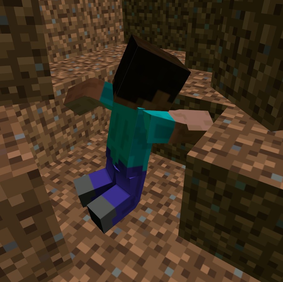 Excavation Mcmmo Wiki Fandom Powered By Wikia