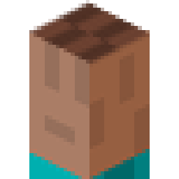 Abilities | McMMO Wiki | Fandom