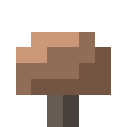 Image - BrownMushroom.png | McMMO Wiki | FANDOM powered by Wikia