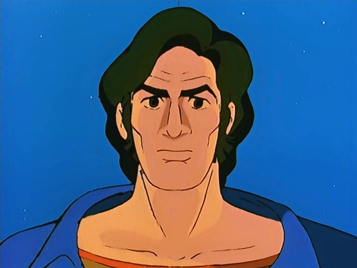 Mendoza | MCO Wiki | FANDOM powered by Wikia