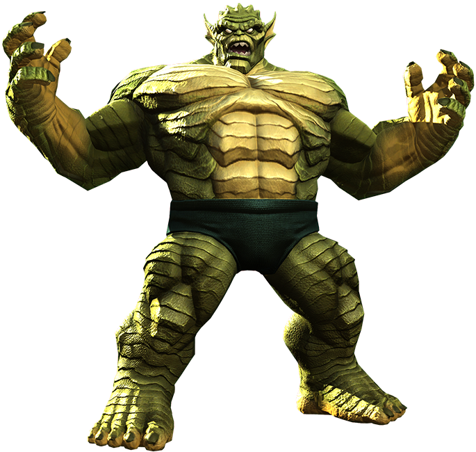 Image - Abomination.png | Marvel Contest of Champions Wiki | FANDOM ...