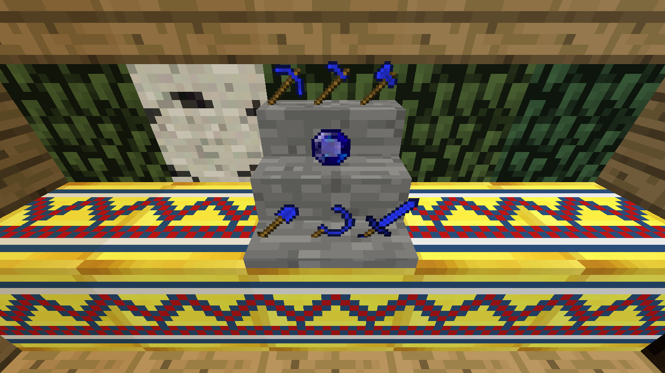 Sapphires | Minecraft Technic Pack Wiki | FANDOM powered by Wikia Sapphires | Minecraft Technic Pack Wiki | FANDOM powered by Wikia