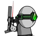 Category:Protagonists | Madness Combat Tributes Wiki | Fandom