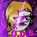 Gabriel Barsch | Madness Combat Tributes Wiki | Fandom