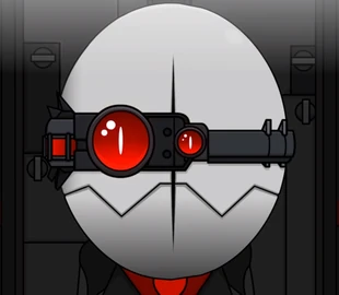 Abaddon | Madness Combat Tributes Wiki | Fandom