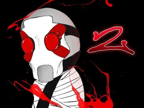 Paradigmadness 2 | Madness Combat Tributes Wiki | Fandom