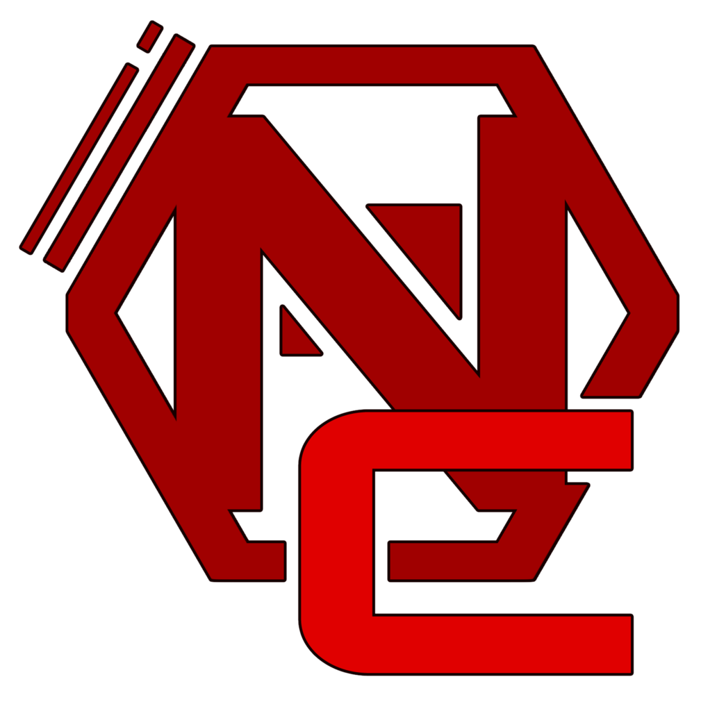 Project Nexus | Madness Combat Tributes Wiki | Fandom