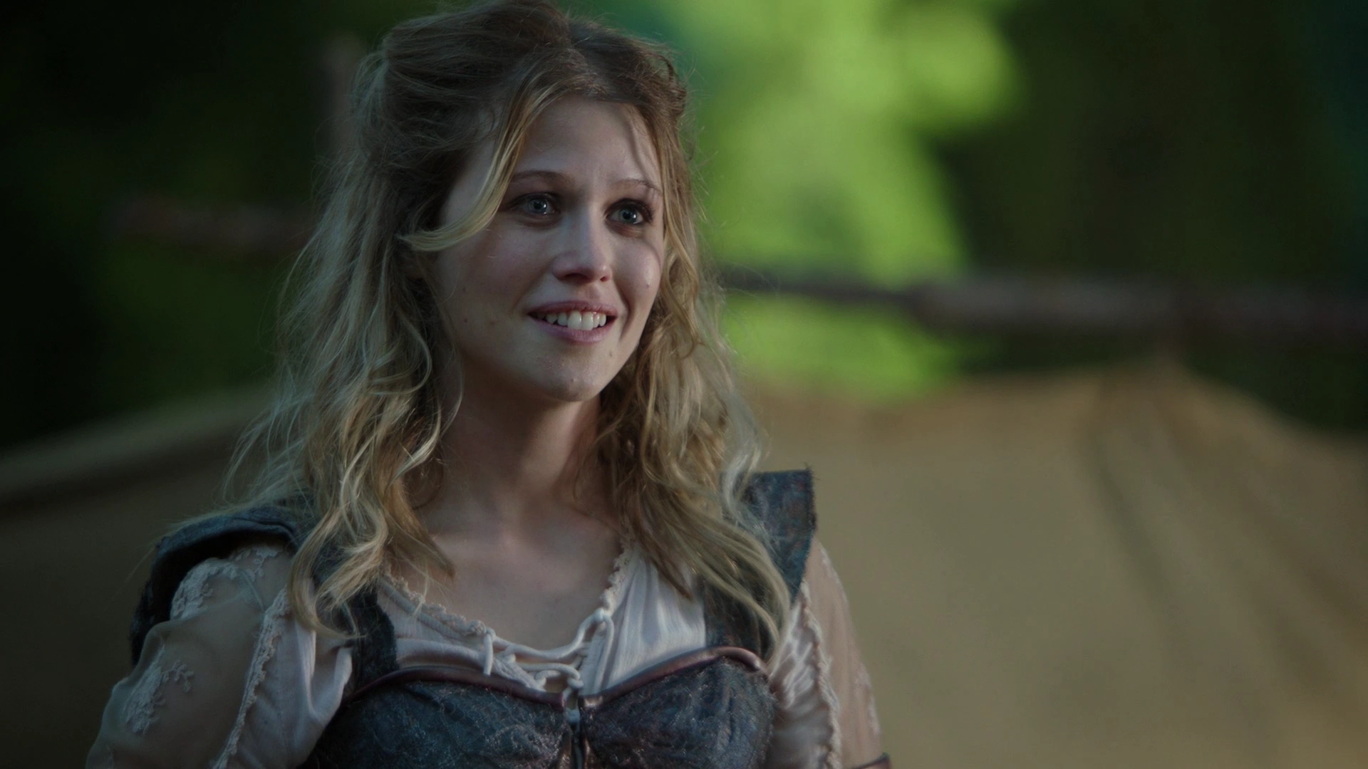 Alice Jones | MD1456 Once Upon a Time Fanon Wiki | Fandom