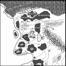 Vasloria | MCDM Wiki | Fandom