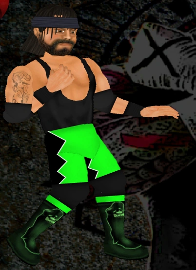 Helix | MDickie Wiki | FANDOM powered by Wikia