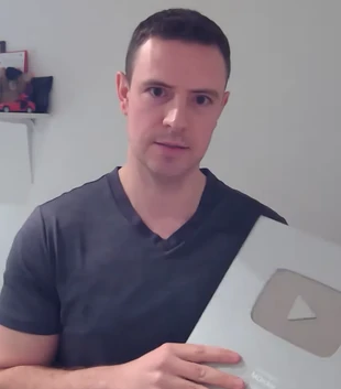 MDickie | MDickie Wiki | Fandom