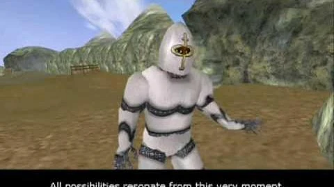 World War Alpha | MDickie Wiki | Fandom