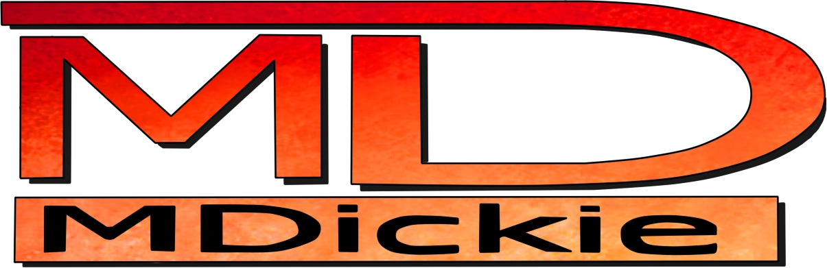 Category:Browse | MDickie Wiki | Fandom