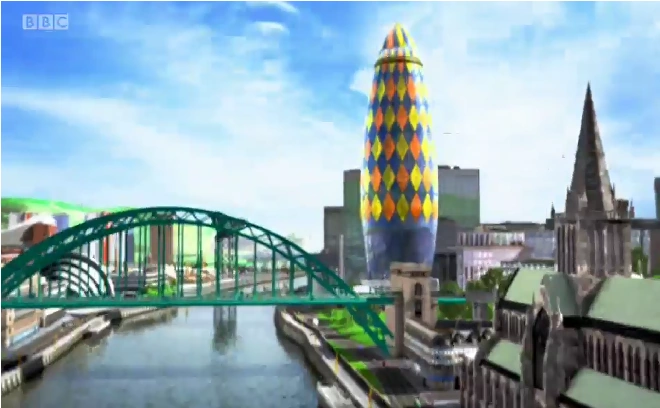 Riverseafingal | Me Too Wikia | FANDOM powered by Wikia