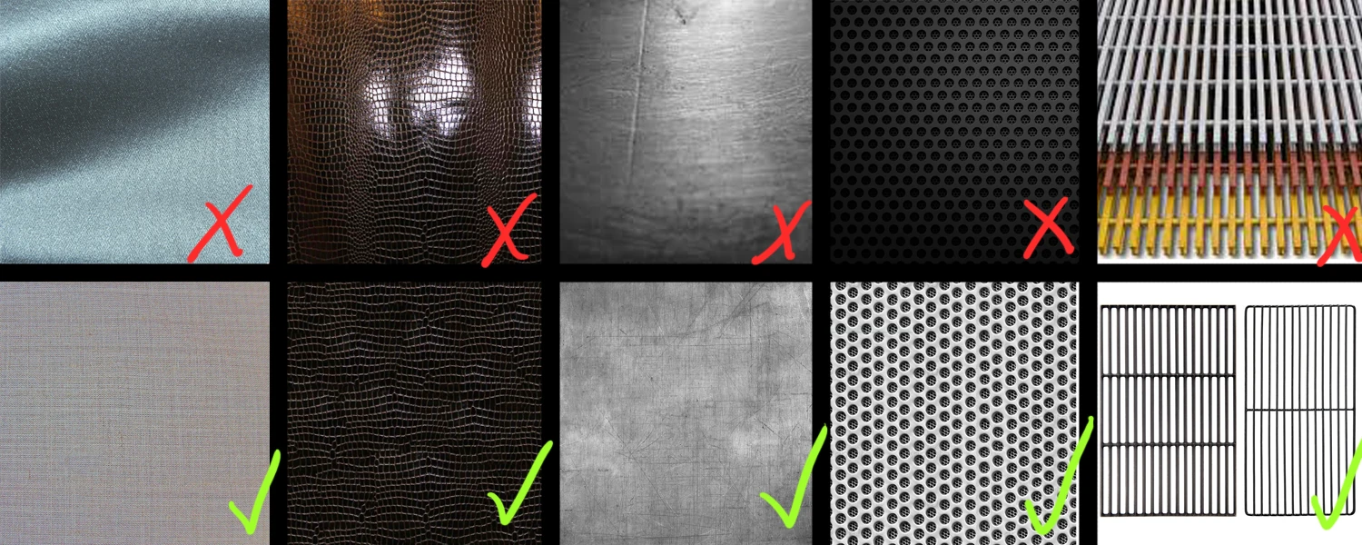 Creating HR re-textures | ME3Explorer Wiki | Fandom