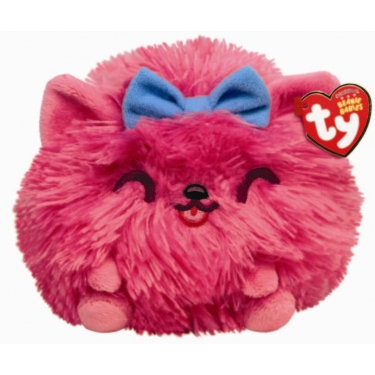 Purdy | My Moshi Monsters Wiki | Fandom