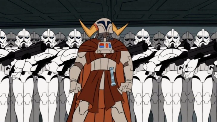 Clone Marine | Clone trooper Wiki | FANDOM powered by Wikia