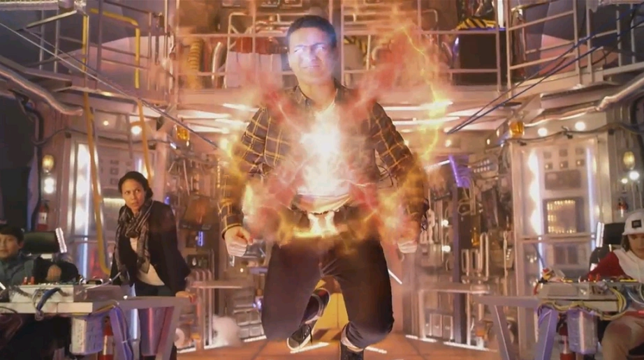 Versus The X-Weapon/Gallery | MECH-X4 Wiki | FANDOM powered by Wikia