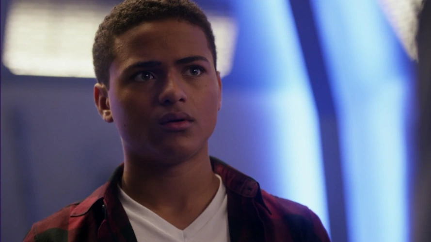 Image - Ryan Walker - Let's Dig Deep.png | MECH-X4 Wiki | FANDOM ...