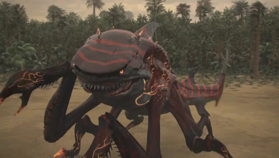 Versus Harris | MECH-X4 Wiki | Fandom