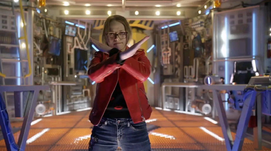 Versus Velocity and Veracity | MECH-X4 Wiki | FANDOM powered by Wikia