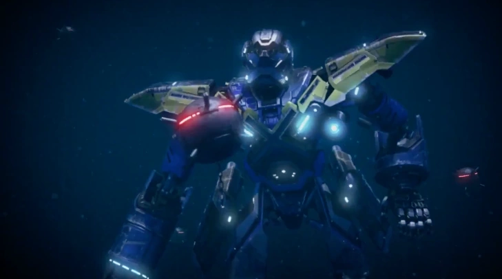 Image - Lgl16.png | MECH-X4 Wiki | FANDOM powered by Wikia