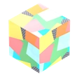 Cubes | MechaCubes Wiki | Fandom