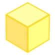 Cubes | MechaCubes Wiki | Fandom