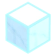 Cubes | MechaCubes Wiki | Fandom