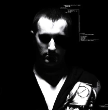 Mechina | The Mechina Wiki | Fandom