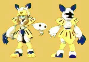 Sumilidon | Medabots Wiki | FANDOM powered by Wikia