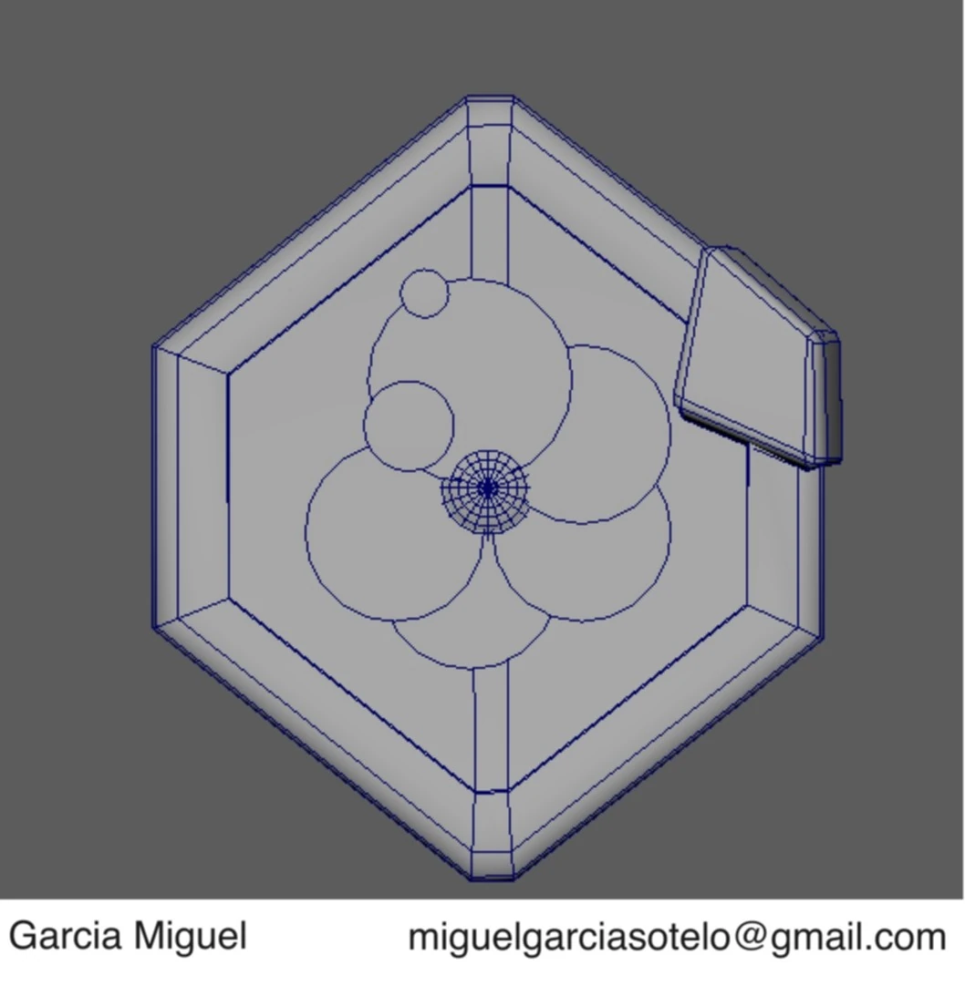 Medal | Medabots Wiki | Fandom